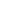 Home - rktconsulting